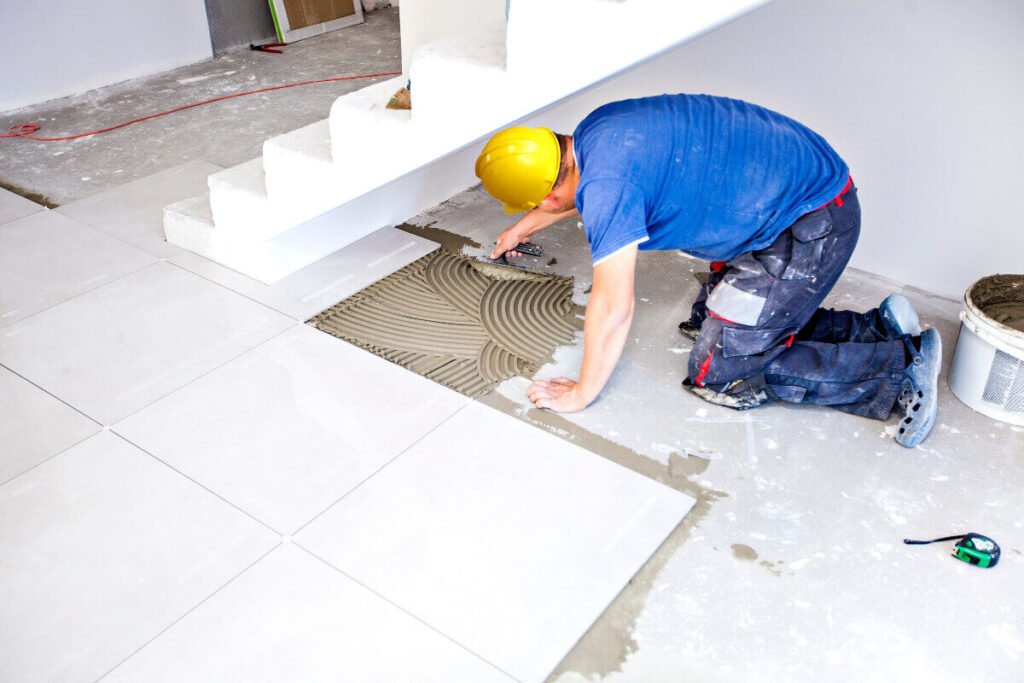 Un Roumain Peut-Il Travailler en France