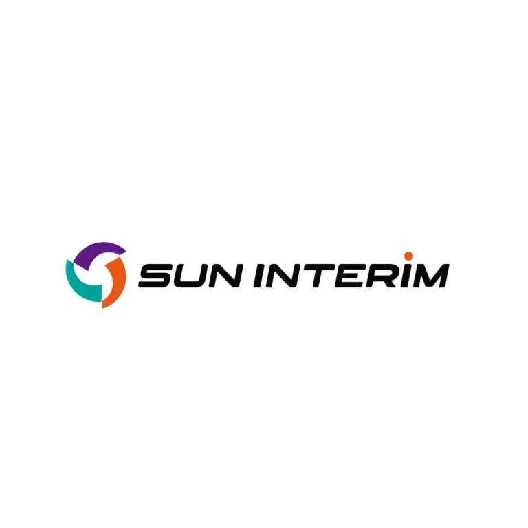 Sun Interim